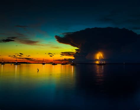 Simon Jørgensen On Behance