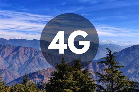 Mobile Connectivity Soon To Reach Remote Villages In Uttarakhand Report