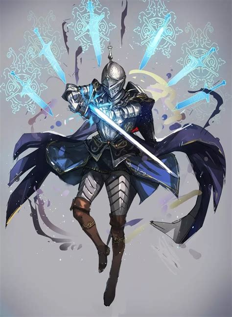 「knights Рыцари」おしゃれまとめの人気アイデア｜pinterest｜lazy Chaos ファンタジーのキャラクター