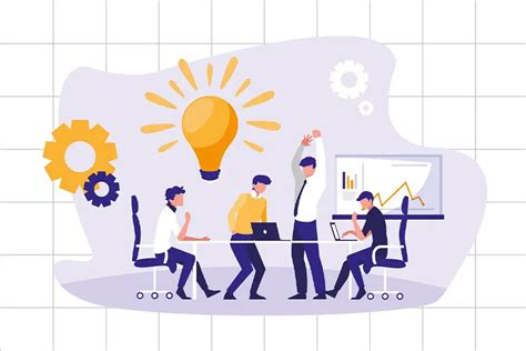 How To Become A Website Tester Step By Step Guide For Beginners Digpart