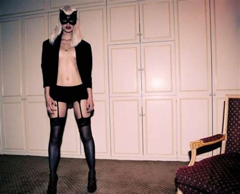 Ways To Sex Up Your Lifestyle