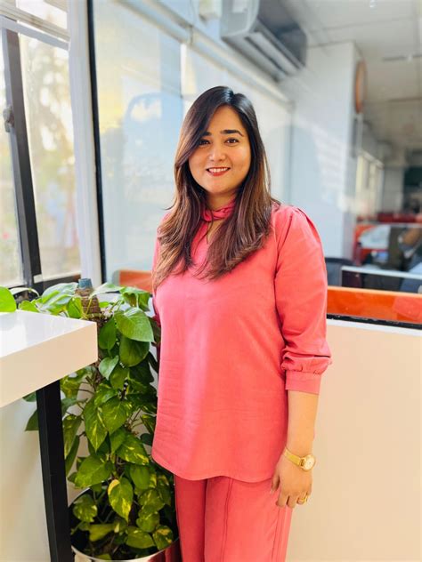 Newrole Promotion Careertransition Customerservice Hapaglloyd