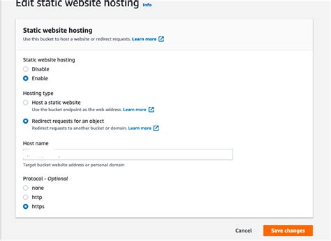 amazon web services how to get heroku web app to point to an aws subdomain stack overflow