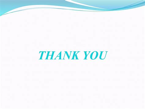 Session Initiation Protocol Pptx