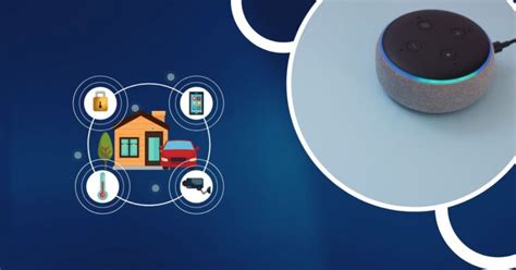 How To Connect Zigbee Devices To Alexa Tech Gods