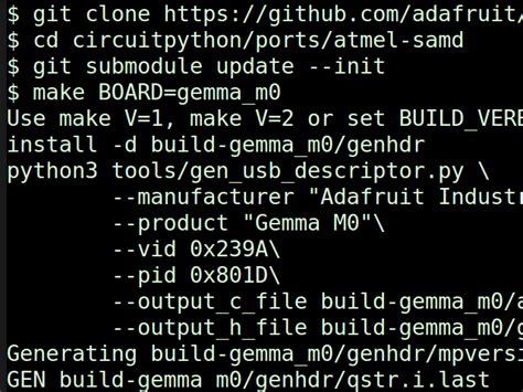 Circuitpython Support For Pimoroni Tiny 2350 Support Pimoroni Buccaneers