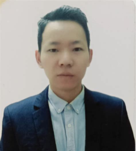 Anodized Steel Colors Process And Vs Anodizing Stainless Steel Boyi