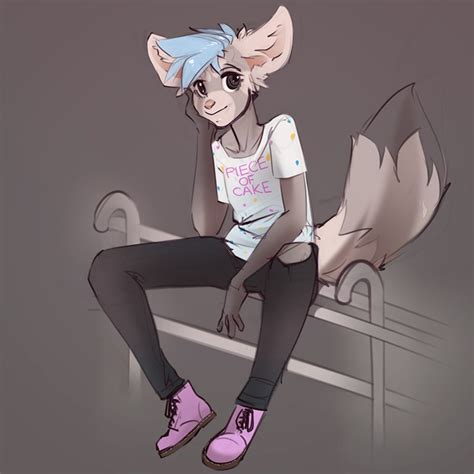 Hellkittens Profile — Weasyl