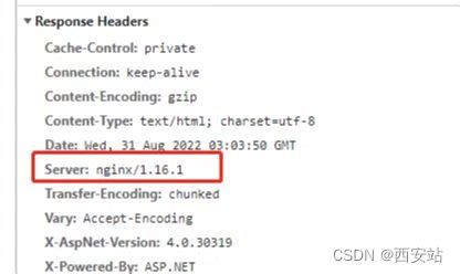 日常 UX 响应 Nginx 502 Bad Gateway hutool 502 CSDN博客