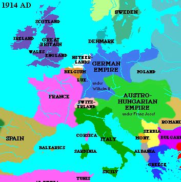 Talk Kingdom Of Serbia Archive 1 Wikipedia