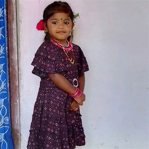 Dasari Prasad Youtube