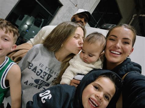 Shailey Our Morning Alarms ⏰ Facebook