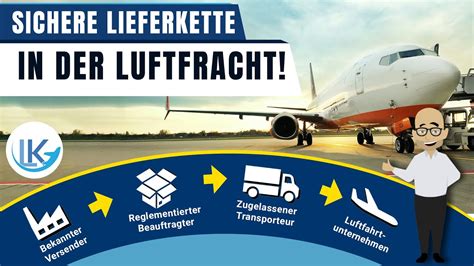 Logistik Kanal • Logistik Express News
