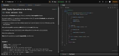 Devanshi Singh On Linkedin 365daysofcode Leetcode 365daysofcode