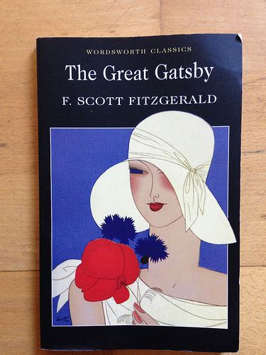 Lire Librement Fitzgerald — Pas Avant 2021 Framablog