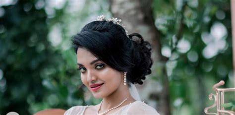 Soorya Menon Phone Number House Address Email Id Contact Details