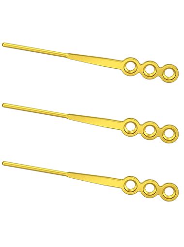 Instruments Psm Medical Gmbh