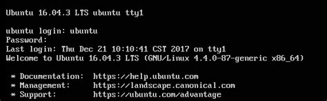 composer error · issue 608 · facebookarchive fbctf · github