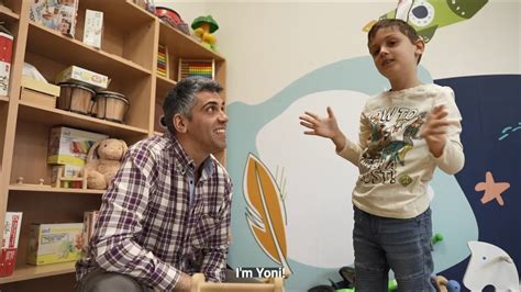 [video] Фондация За Нашите Деца On Linkedin Днес искаме да ви разкажем една история за