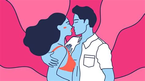 Best 12 10 Sex Positions That You Need To Try Now Artofit