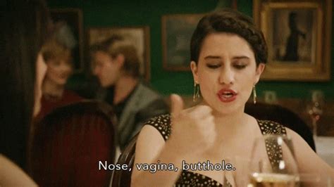 Penetration Tag Primo