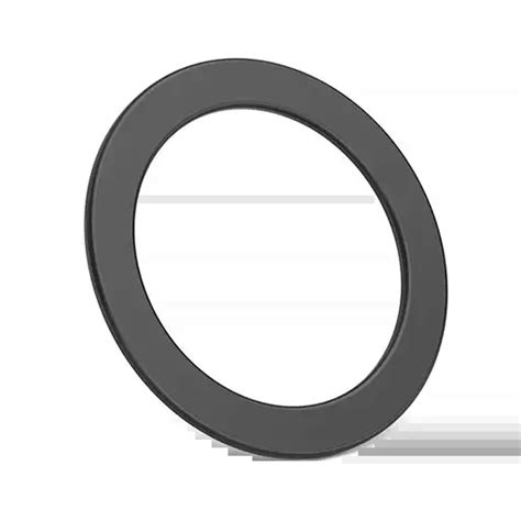 برچسب رینگ مگنتی مگ سیف مک دودو مدل Pc 1620 فروشگاه نیکتازه