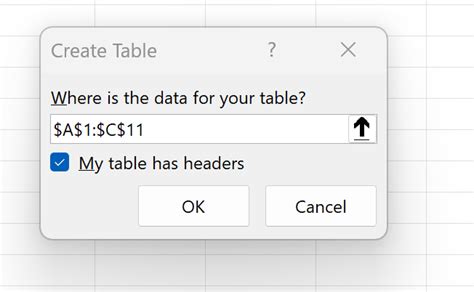 How To Update Pivot Table Range In Excel With Example