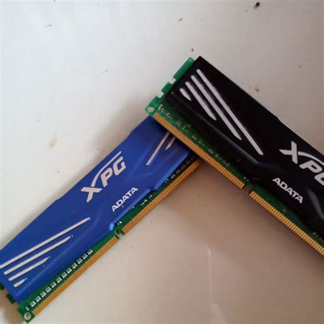 Ram Pc Ddr3 4gb Và 8gb Adata Tản Nhiệt Buss 1333 1600 1866 2133 2400 Như Hình Shopee