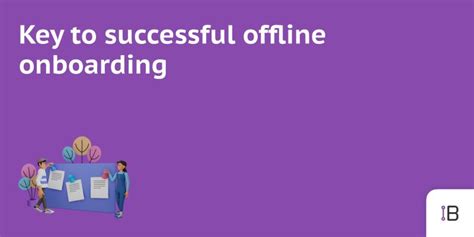 Onboarding Developer Development Softwaredevelopment Buildapps