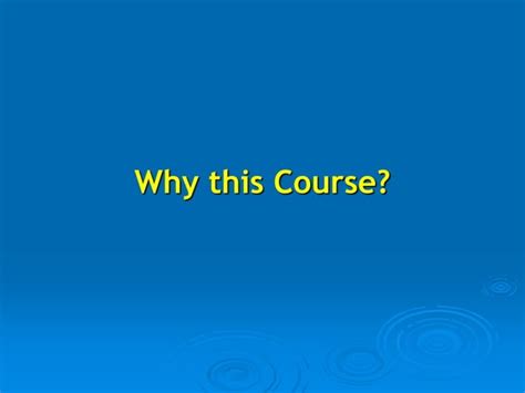 C Programming Language Lecture 1 3ppt Programming Languages Computing