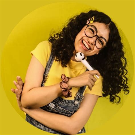 Syeda Afreen Youtube