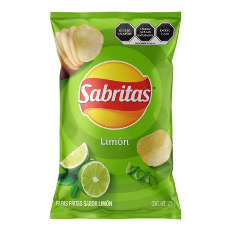Papas Ala Francesa Sabritas ¿cómo Hacer Papas A La Francesa