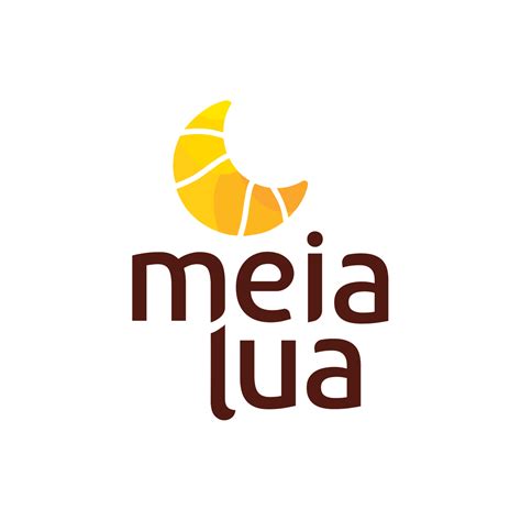 Meia Lua Home