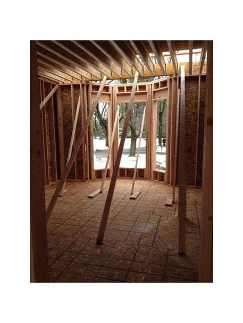 Question On Window Sizes