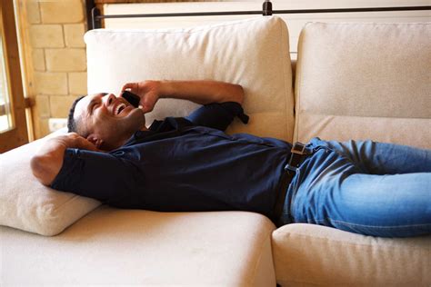 T Mobile Revvl Plus Review Expert Review By Itechguides Com