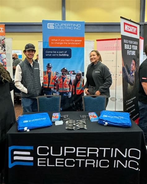 Cupertino Electric Inc On Linkedin Cupertinoelectric