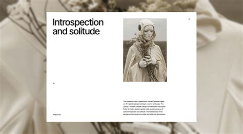 Using Tension To Improve Your Ui Design Skills Deesignre