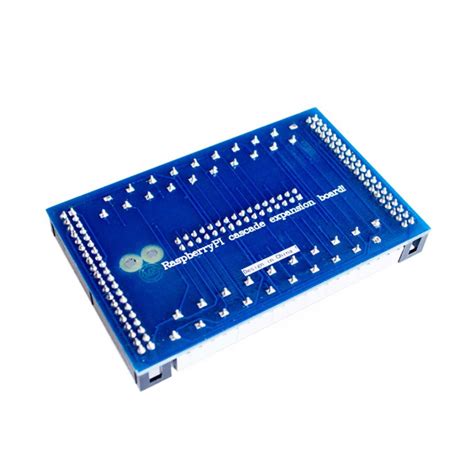 Raspberry Pi Gpio Expansion Board Arduino Diy Shields Arduino Diy Prototyping Breadboards