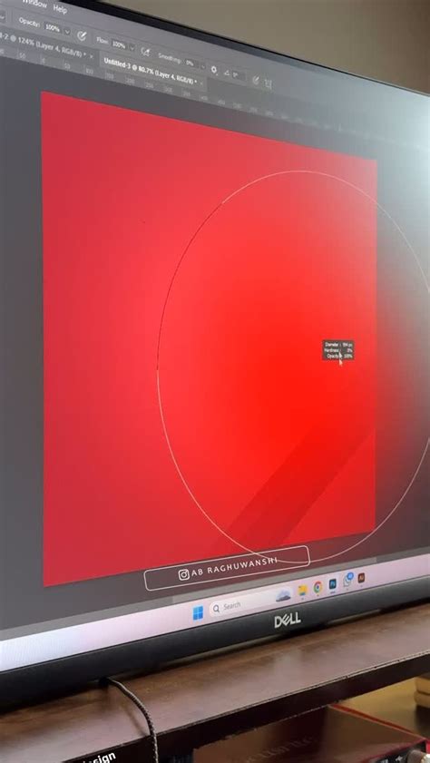 Ab Raghuwanshi Brand Identity Designer Ab Raghuwanshi • Instagram