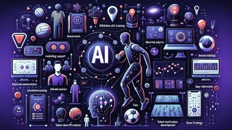 hub23 på linkedin data data data data data data data data data data data data