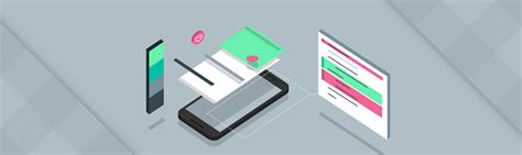 Todo Sample Android Clean Architecture Example Codekk Androidopen