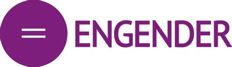 Engender 2023 Sex And Power Report Health And Social Care Alliance