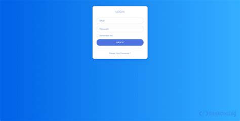 Aplikasi Portal Berita Berbasis Web Codeigniter