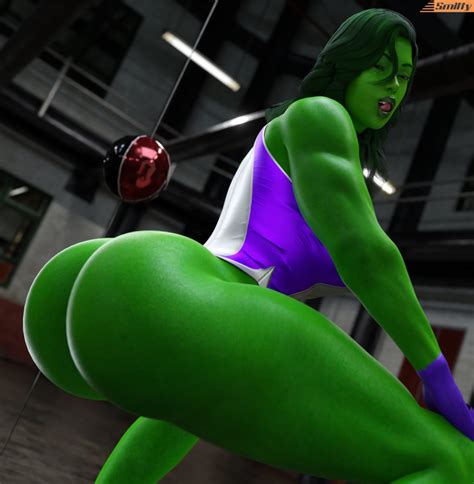 Rule 34 1girls 3d Ass Big Ass Blender Software Dat Ass Female