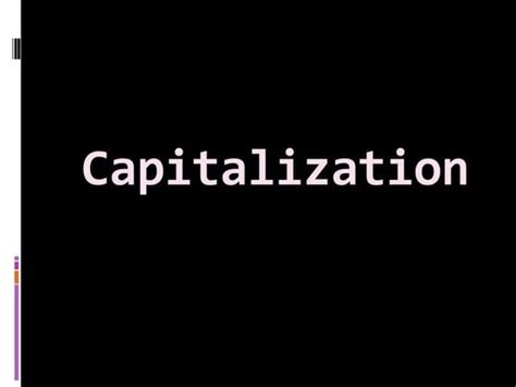 Basics Of Stock Market For Beginners Pptx Pptx Stocks And Bonds Personal Investing