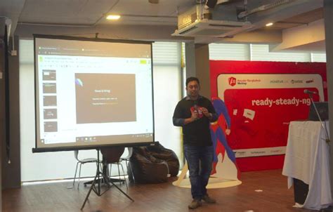 𝐒𝐚𝐣𝐢𝐛 𝐊𝐡𝐚𝐧 👨‍💻 On Linkedin Angular