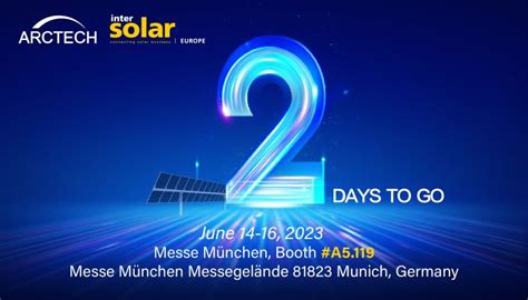 Martín R Bertagni Posted On Linkedin