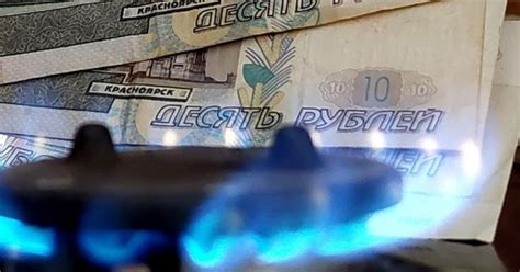 Како ЕУ ќе се штити од поскапувањето на гасот по заканата на Путин Кајгана