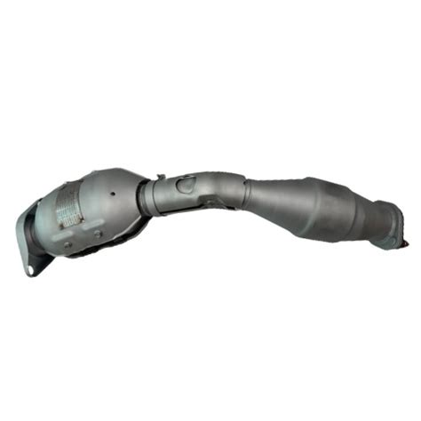 환경부 인증 Sm5 임프레션 촉매 옥이네 촉매