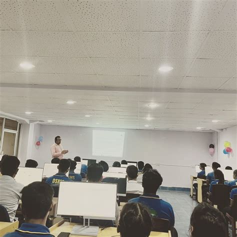 Sabyasachi Mukhopadhyay On Linkedin Ai Python Tensorflow Dsmscollegedurgapur